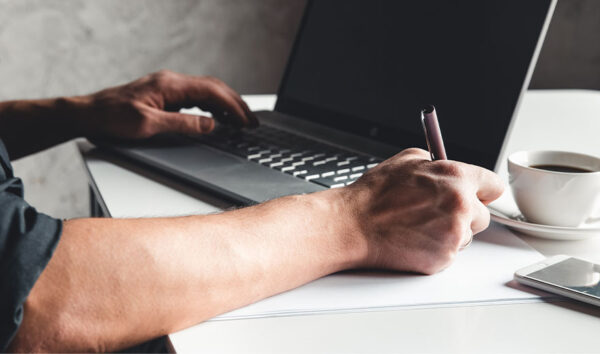 Power Press Inspection Service | PUWER & HSG236 Compliance