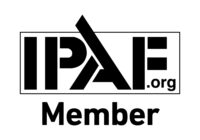 Power Press Inspection Service | PUWER & HSG236 Compliance