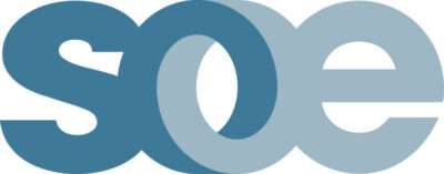 AV Statutory Inspections & Testing | Contact Us