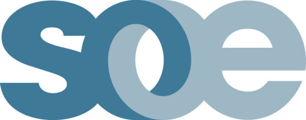 Power Press Inspection Service | PUWER & HSG236 Compliance