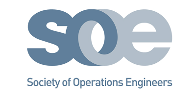 AV Statutory Inspections & Testing | Contact Us